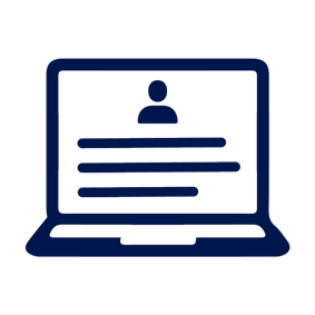 Hiring Processes for CMBC Transit Operator | TransLink