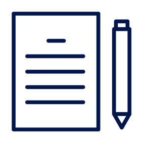 Hiring Processes for CMBC Transit Operator | TransLink