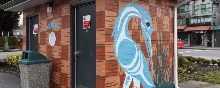 Indigenous Relations | TransLink