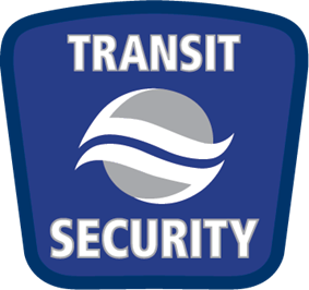 Transit Security | TransLink
