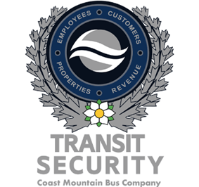 Transit Security | TransLink