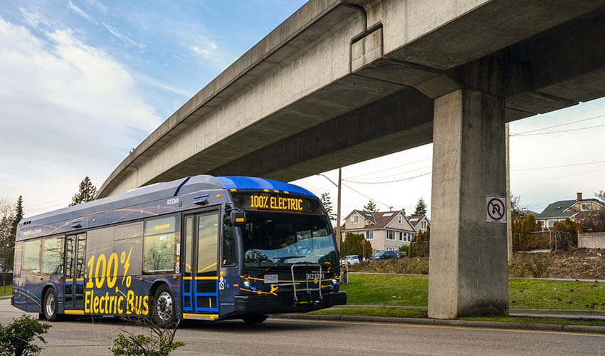 Doing Business With TransLink | TransLink