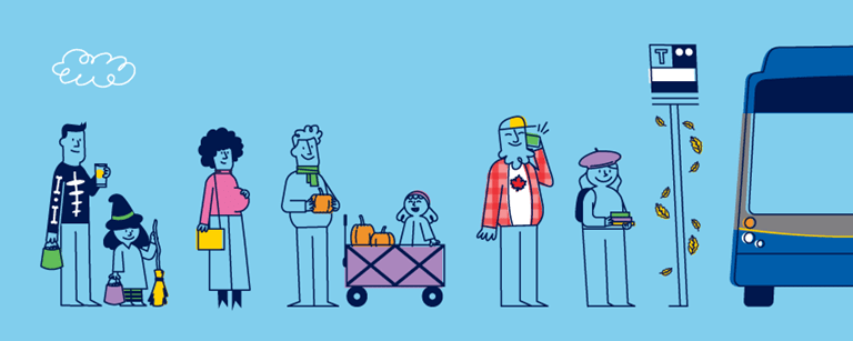 160 Port Coquitlam Station/Kootenay Loop | TransLink