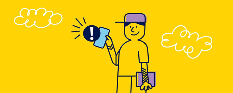 SeaBus Schedules | TransLink