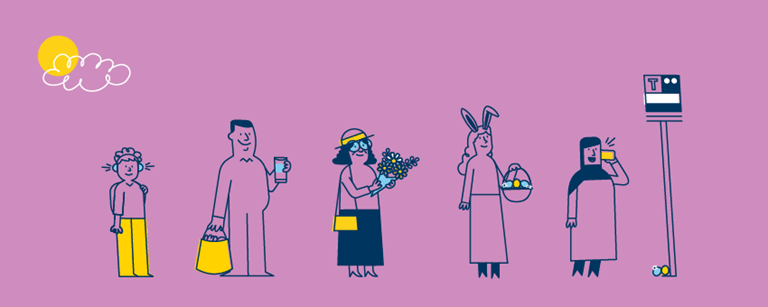 49 Metrotown Station/Dunbar Loop/UBC | TransLink