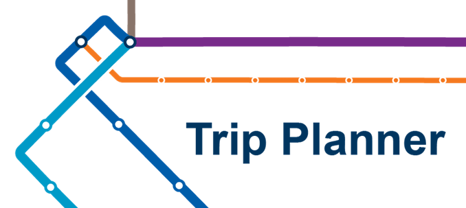 SkyTrain Schedules | TransLink