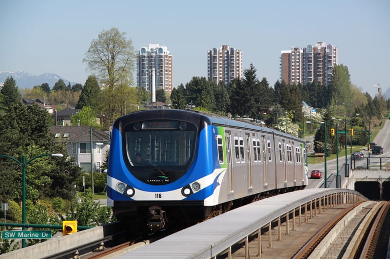 Media Resources | TransLink