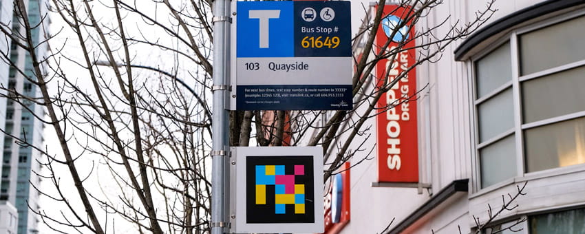 Plans and Projects | TransLink