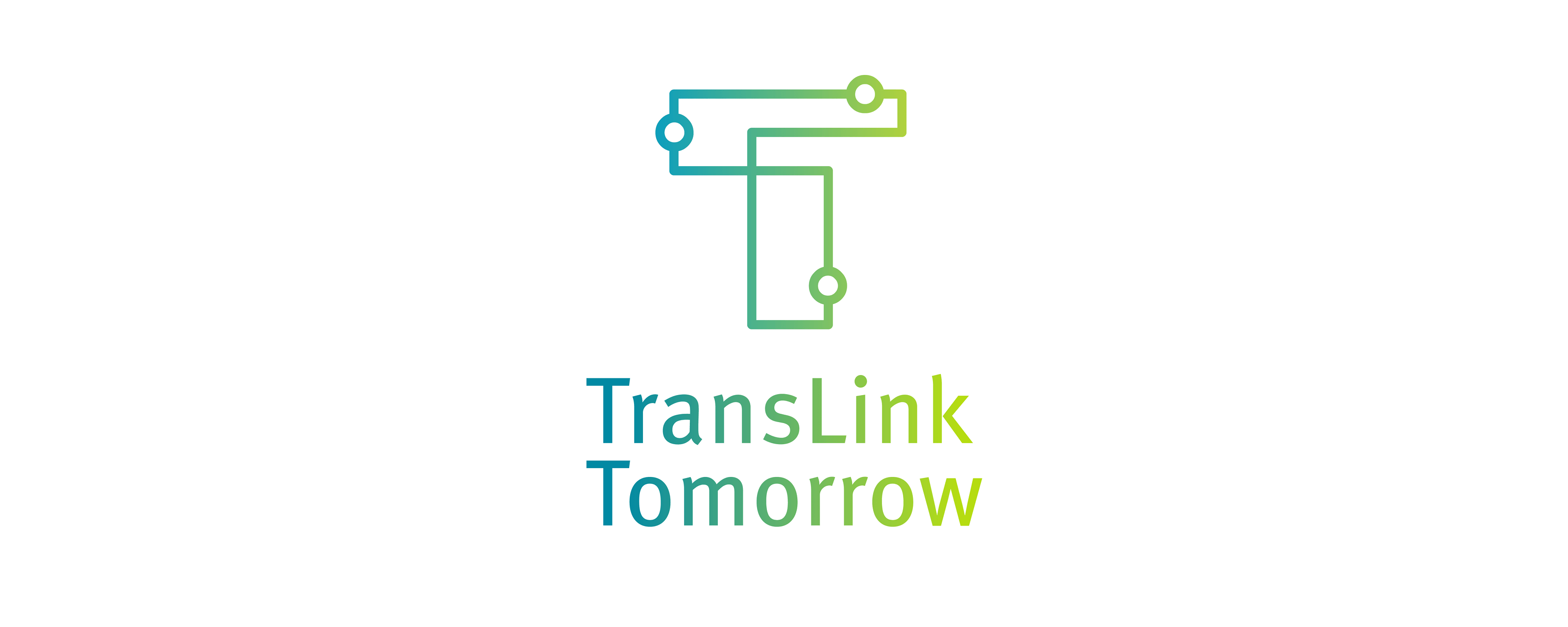 Plans and Projects | TransLink