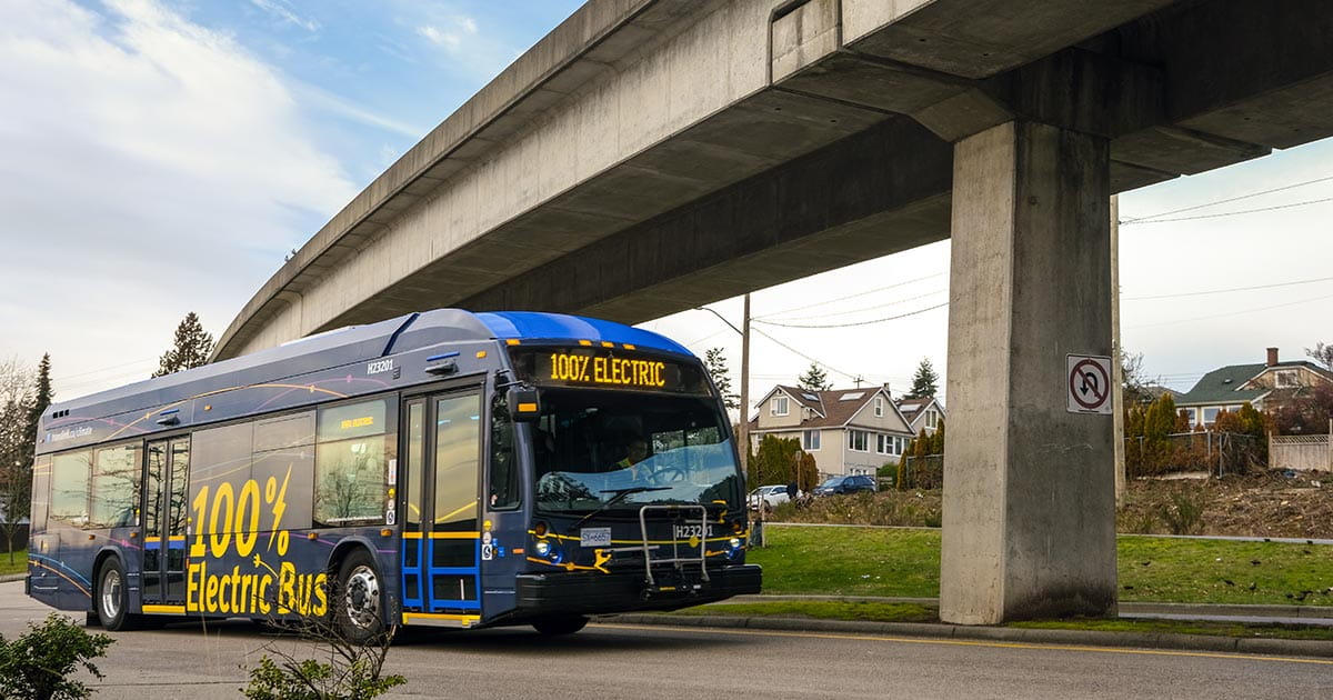 TransLink Tomorrow | TransLink