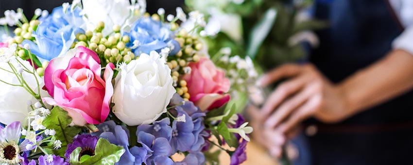 Next Stop Summer | TransLink