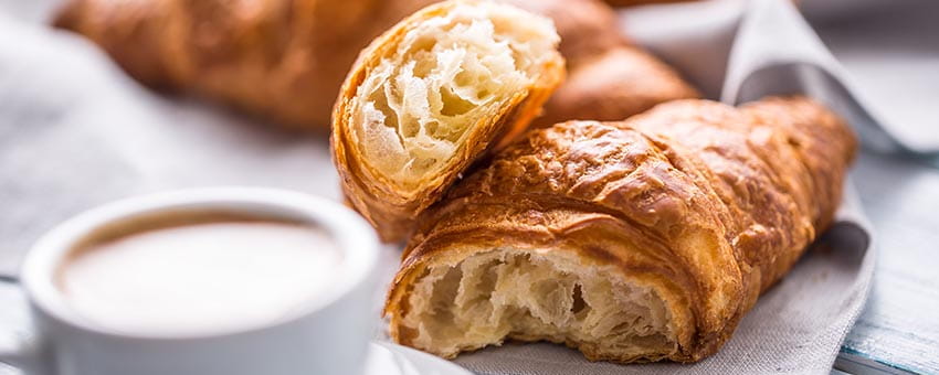 Next Stop Summer | TransLink