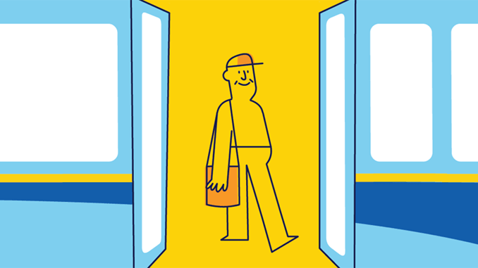 Safety and Security | TransLink