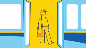 Safety and Security | TransLink