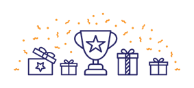 Next Stop Summer | TransLink