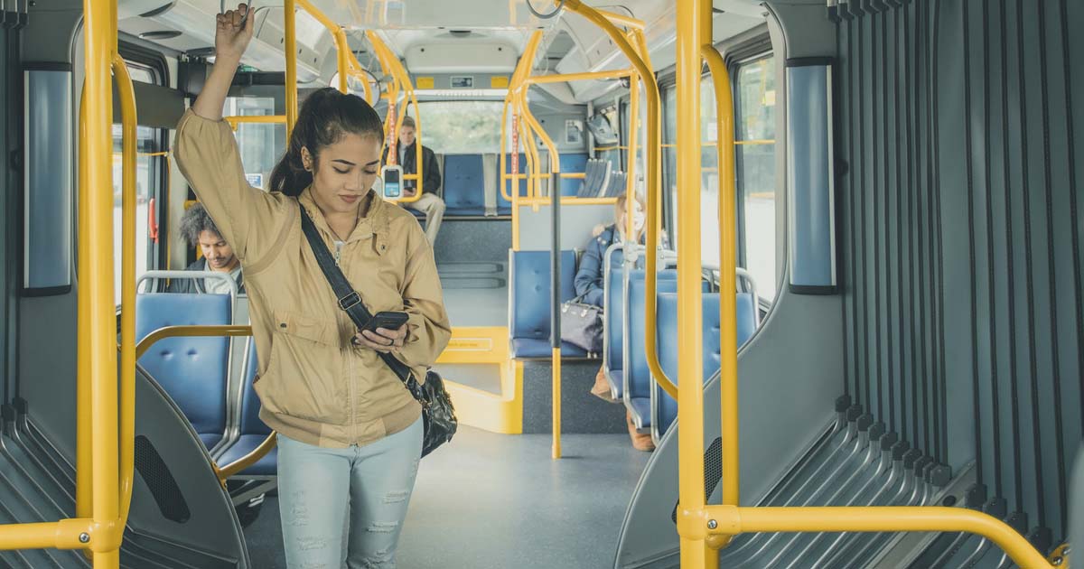 364 Langley Centre/Scottsdale | TransLink