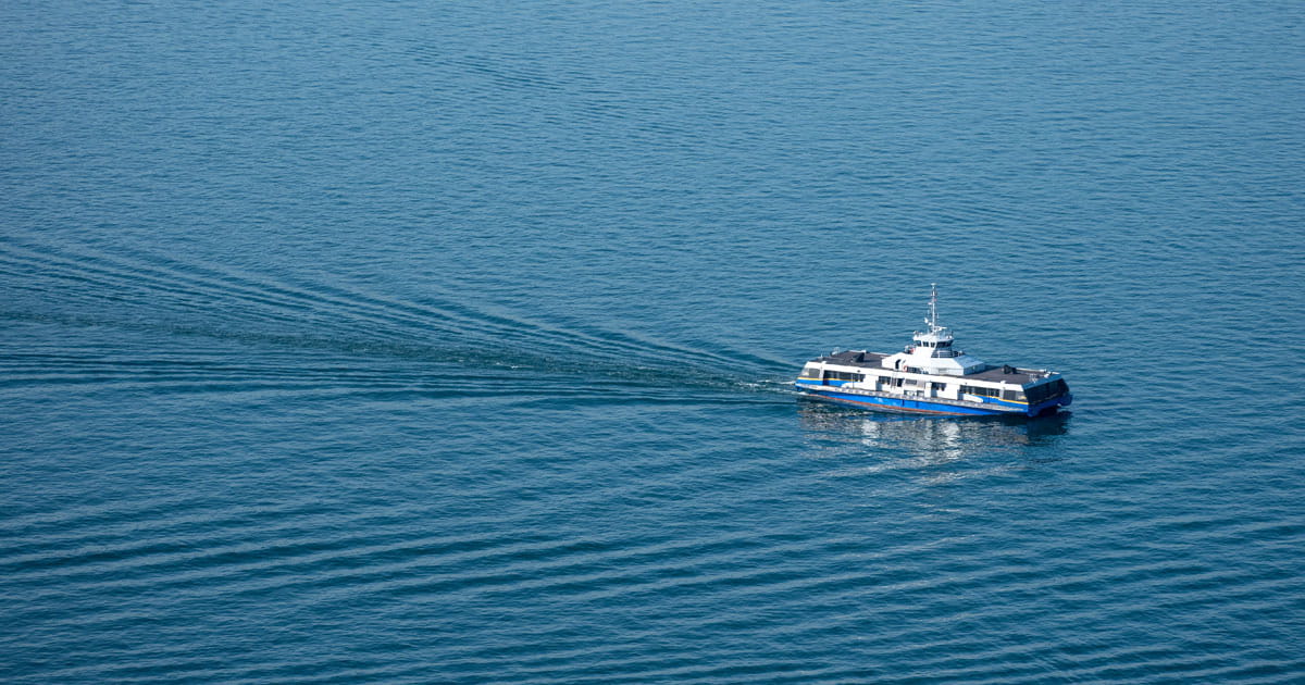 Service Changes | TransLink