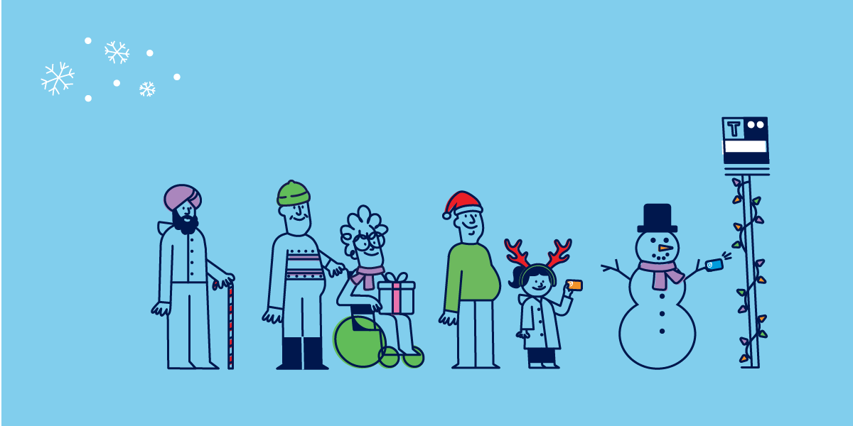 Service Changes | TransLink