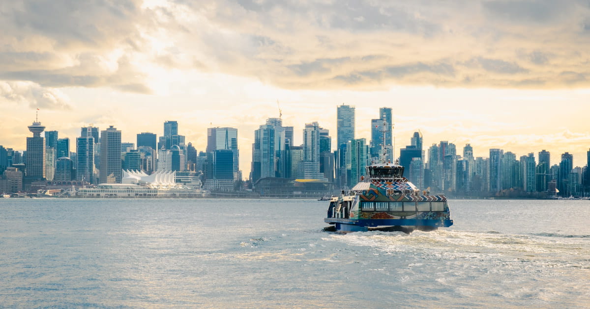 Translink.ca - Erfahrungen und Bewertungen