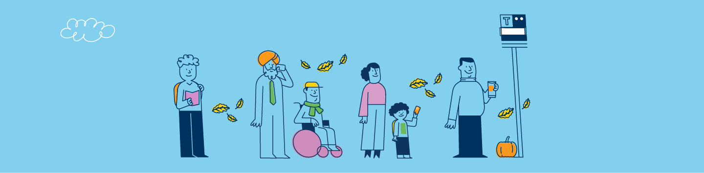 Service Changes | TransLink