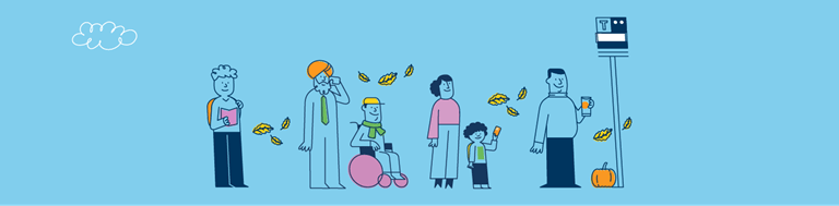 Service Changes | TransLink