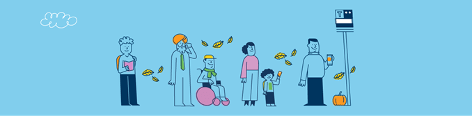 Service Changes | TransLink