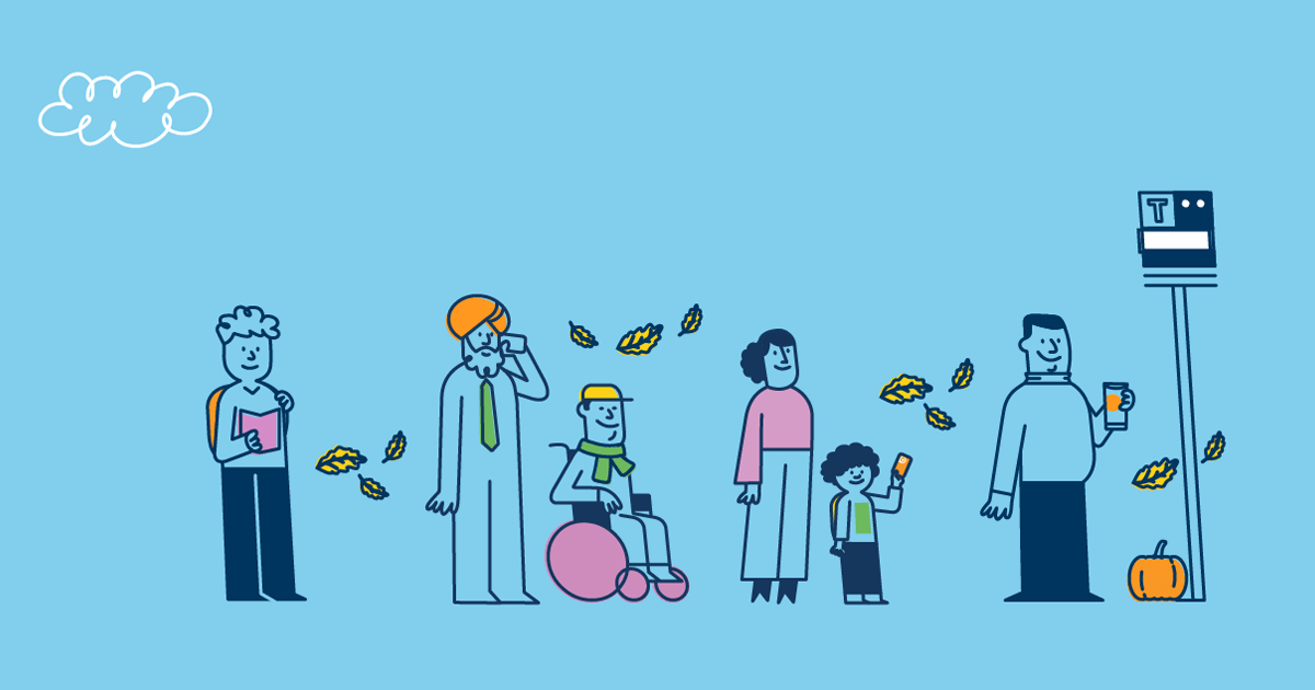 Service Changes | TransLink