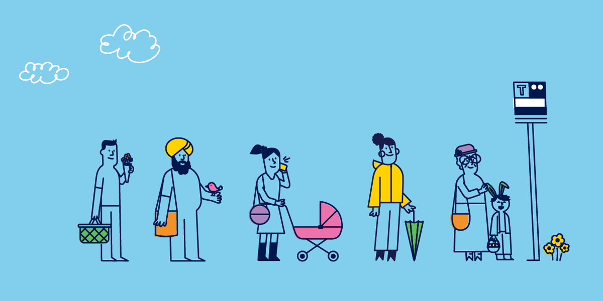 Service Changes | TransLink