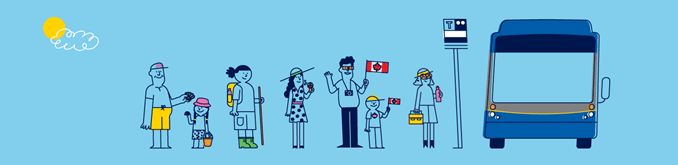 Service Changes | TransLink