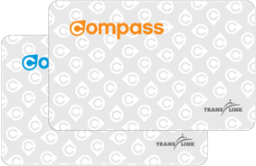Pricing and Fare Zones | TransLink