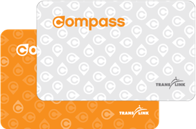 Pricing and Fare Zones | TransLink