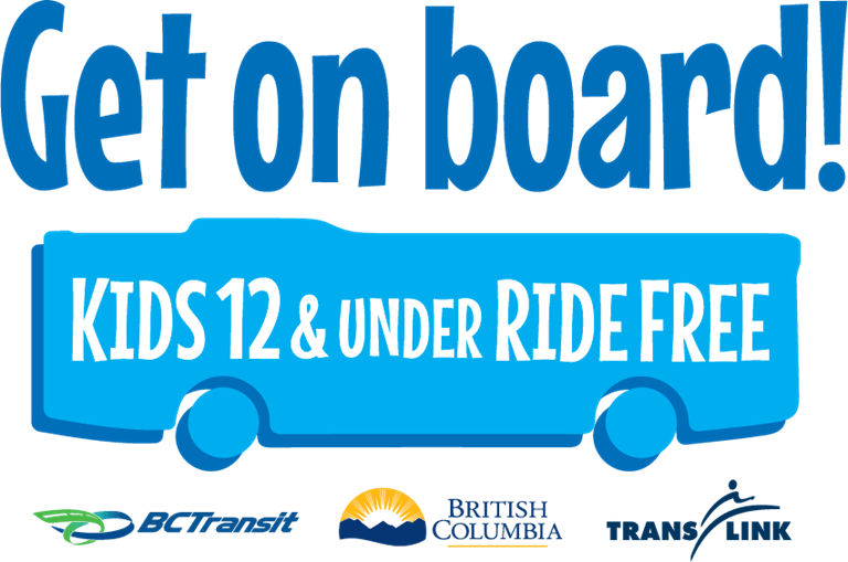 Pricing and Fare Zones | TransLink