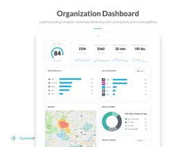 Commutifi Program | TransLink