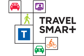 TravelSmart | TransLink